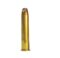 The .45-70 Government Cartridge: An Awesome Powerhouse