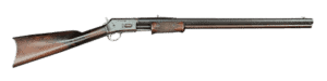 The Colt Lightning: The Pump-Action Rifle That Challenged Winchester’s ...