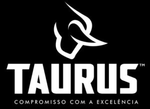 Taurus Armas S.A.: The Complete Guide to the History, Firearms, and Global Impact of a Leading ...