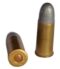 The Rugged Legacy of the .44 Russian Cartridge: A Journey from History ...