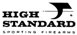 The High Standard Company: A Deep Dive into Its Rich History and Notable Firearms - Powder & Lead