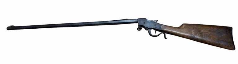 The Stevens Favorite 1894 Rifle: A Complete History and Review of an ...