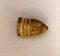 The Minié Ball: The Conical Bullet That Revolutionized Warfare - Powder ...