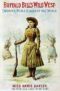 Annie Oakley: The Untamed Legend of American Marksmanship