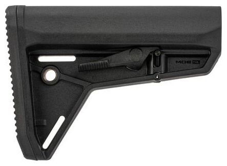 Best AR-15 Upgrades in 2026: 7 Mods That Work